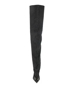 DIESEL® Over-the-knee Boots