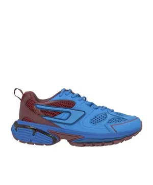 DIESEL® Chunky Trainers