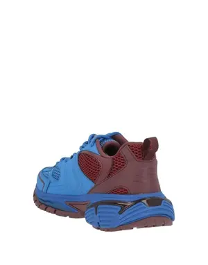 DIESEL® Chunky Trainers