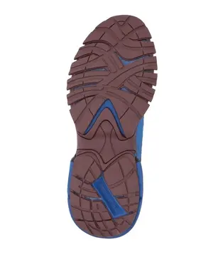 DIESEL® Chunky Trainers