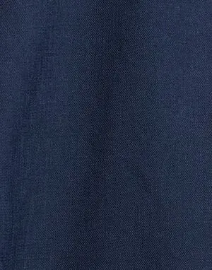 Max & Co. Long Sleeve Overshirt