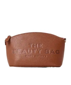 Marc Jacobs Wash Bag - No