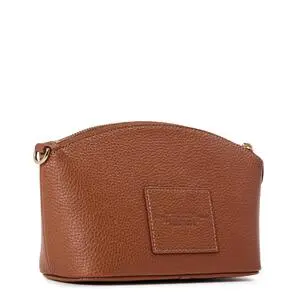 Marc Jacobs Wash Bag - No