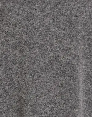 Max Mara Medium-thickness Knitwear