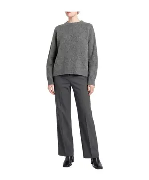 Max Mara Medium-thickness Knitwear