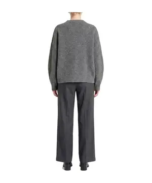 Max Mara Medium-thickness Knitwear