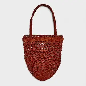 Chloé Summer Shoulder Bag
