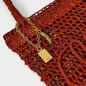 Chloé Summer Shoulder Bag
