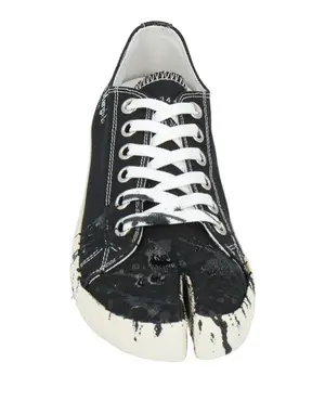 MAISON MARGIELA Low-top Trainers