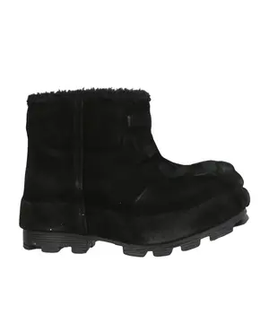 DIESEL® Ankle Boots