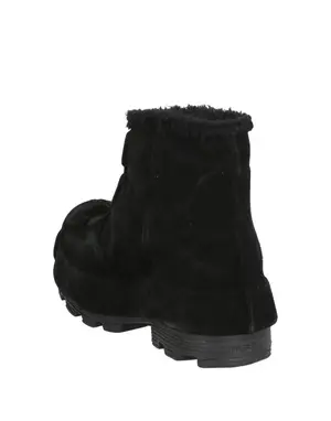 DIESEL® Ankle Boots