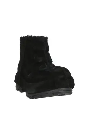 DIESEL® Ankle Boots