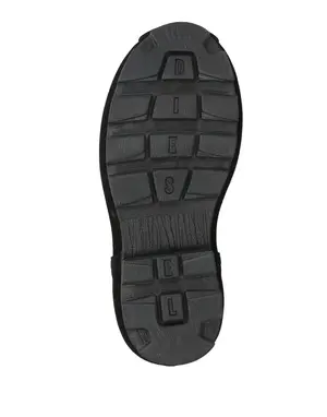 DIESEL® Ankle Boots