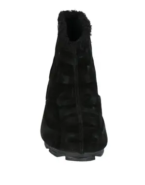 DIESEL® Ankle Boots