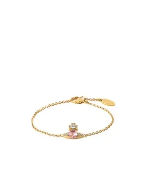 Vivienne Westwood Slider Bracelets