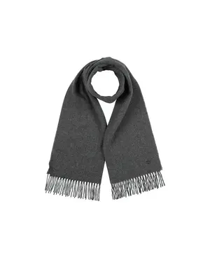 Max Mara Scarves Foulards - Black