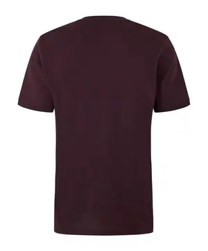 Hugo Boss Minimal Tshirt