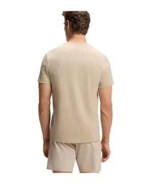 Hugo Boss Crewneck Shortsleeve Tshirt