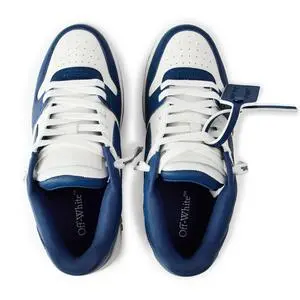 Off-White Casual Sports Shoes