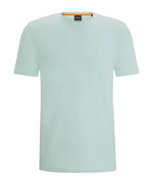 Hugo Boss Classic Crewneck Tshirt - No