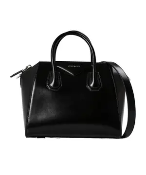 Givenchy Smallsize Handbag