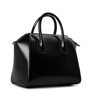 Givenchy Smallsize Handbag