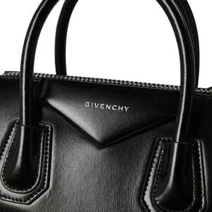 Givenchy Smallsize Handbag