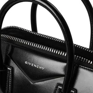Givenchy Smallsize Handbag