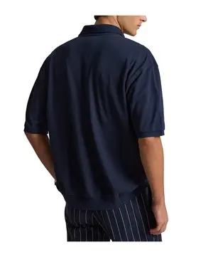 Polo Ralph Lauren Minimal Shortsleeve Shirt