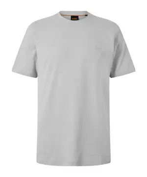 Hugo Boss Classic Crewneck Tshirt