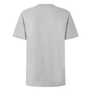 Hugo Boss Classic Crewneck Tshirt