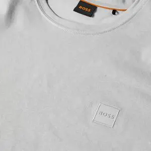 Hugo Boss Classic Crewneck Tshirt