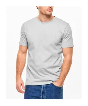 Hugo Boss Classic Crewneck Tshirt