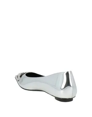 DIESEL® Ballet Flats