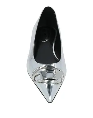 DIESEL® Ballet Flats