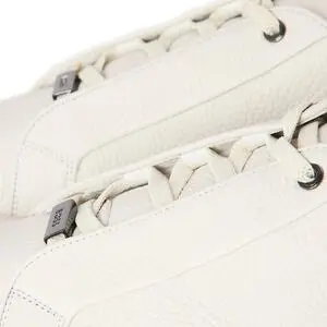 Hugo Boss Low-top Casual Shoes
