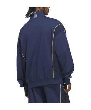 ADIDAS ORIGINALS Fullzip Sports Jacket