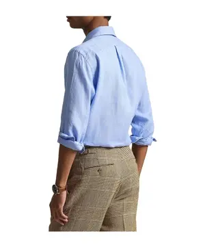 Polo Ralph Lauren Longsleeve Shirt