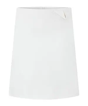 Bottega Veneta Midi Dress - No