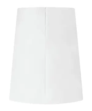Bottega Veneta Midi Dress
