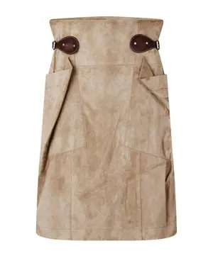 Bottega Veneta Midi Dress