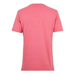 Hugo Boss Solidcolor Tshirt