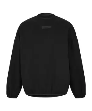Fear Of God A Versatile Hoodie For Daily Use