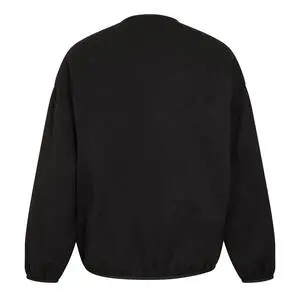 Fear Of God A Versatile Hoodie For Daily Use