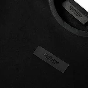 Fear Of God A Versatile Hoodie For Daily Use