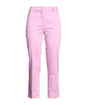 Max Mara Slim-fit Trousers