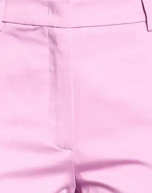 Max Mara Slim-fit Trousers