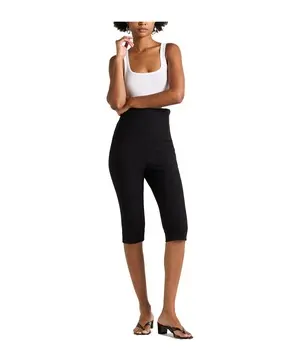 Jacquemus Solid Colour Shorts