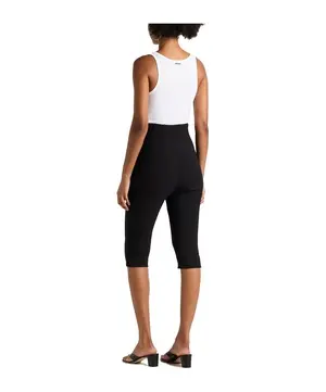 Jacquemus Solid Colour Shorts