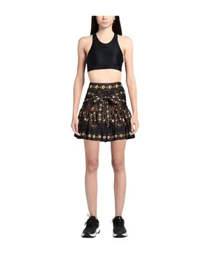 Farm Rio Mini Skirts